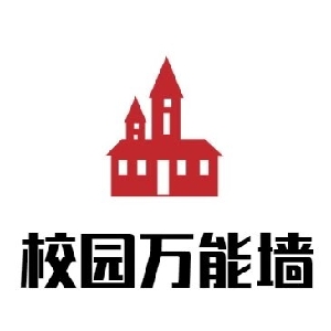bili_475531984 