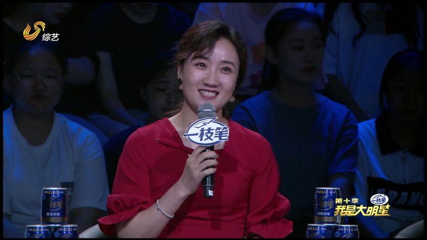 你所不了解的高速路收费员,一开口,原来是专业的!