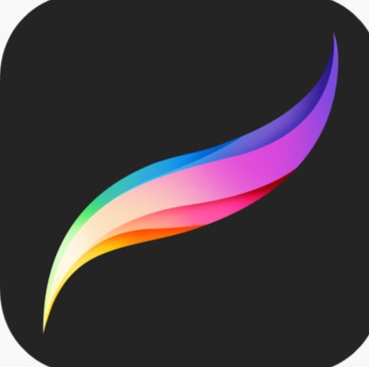 Procreate绘画教程- 
