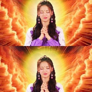 宇宇宇宇宇爱拆 