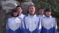 利用园博会契机,探究江南园林的中国传统文化_(高中一年级综合实践)#...