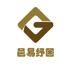 让企业盘活重生 