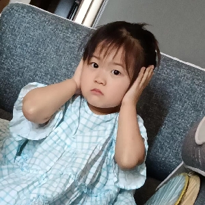 涙泽落花 