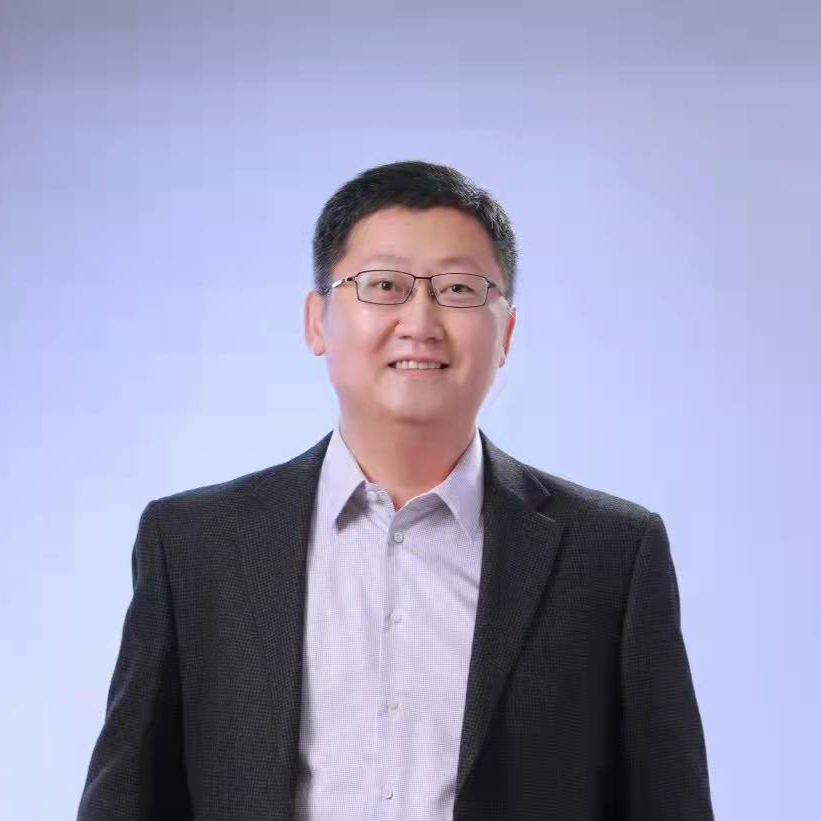 往事讲公考 
