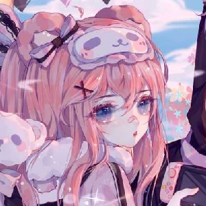 北海百花 