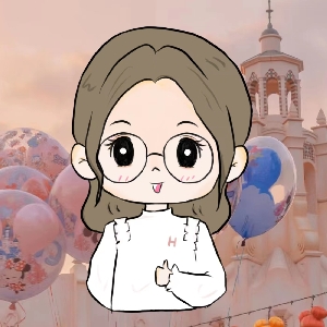 是晓黄吖 