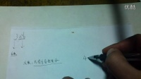单项式的系数和次数七上视频