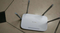 路由器用久了信号差,电信师傅透漏一招,一个烟盒就搞定