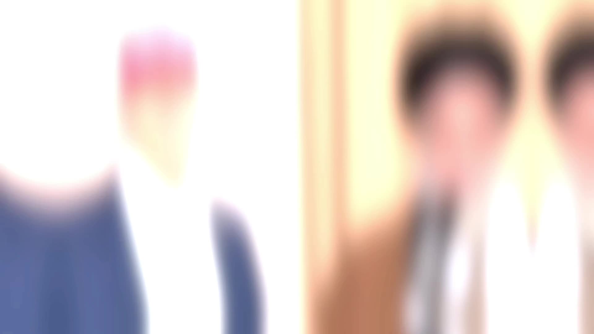 无人机被击落!美伊对峙升级 #美伊无人机冲突升级 #霍尔木兹海峡局势 ...