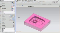 ug8.0编程视频教程