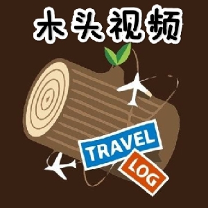 木头爱视频 