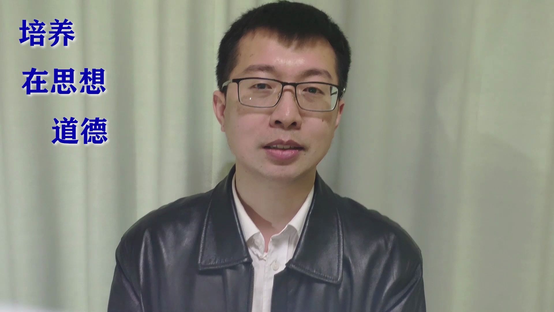 关于计算机科学与技术你知道多少?【师说】计算机科学与技术