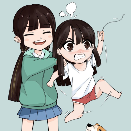 海绵宝宝你的男孩彬彬 