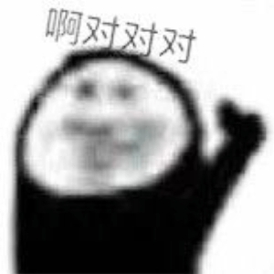 摆烂学砖家 