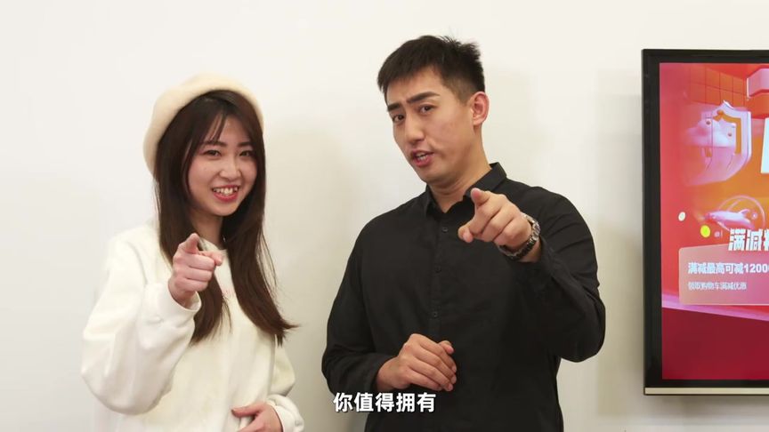 远离加班和脱发!ECS云服务器双12新用户低至1折