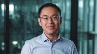 国际玻璃年肖特完美解决方案之中硼硅药用玻管