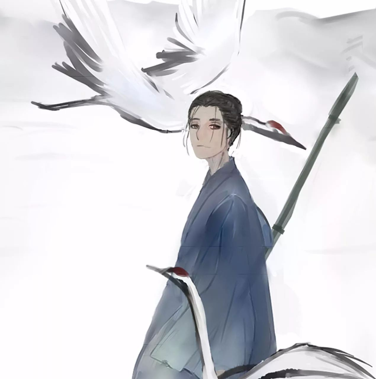 学医大魔王 
