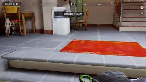 机密无处不在!这些你随手可及的东西竟藏着天大的秘密