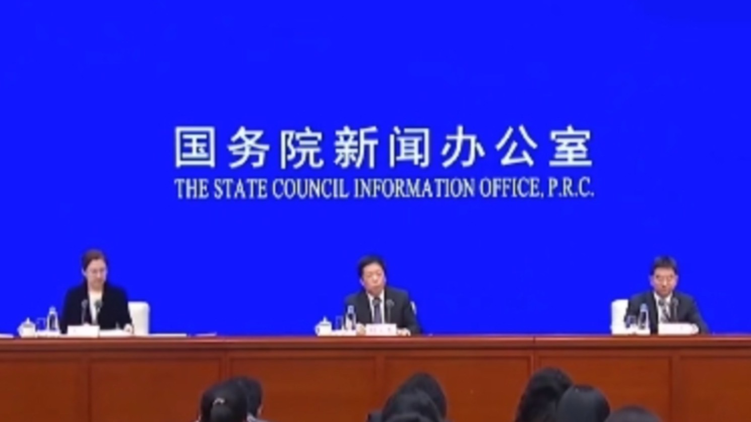 中央一号文件,权威回应