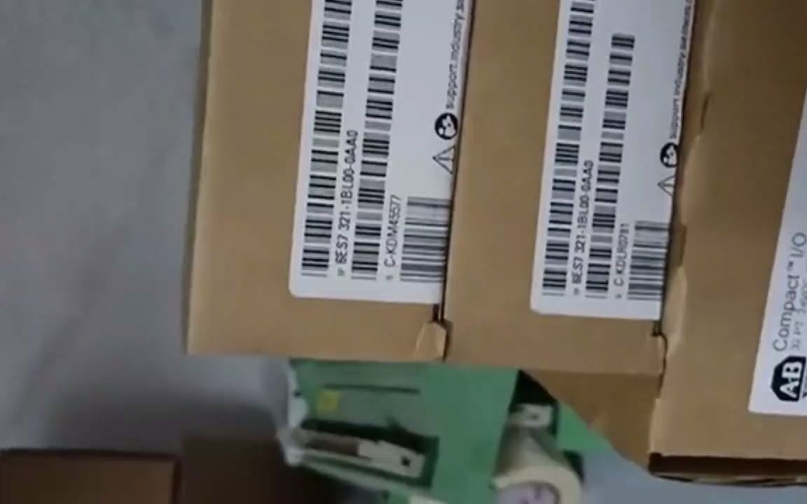 宿州上门大量回收发那科一系列拆机伺服驱动器