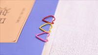 回形针还只用来别文件? 这几个回形针的妙用不知道就太可惜了!