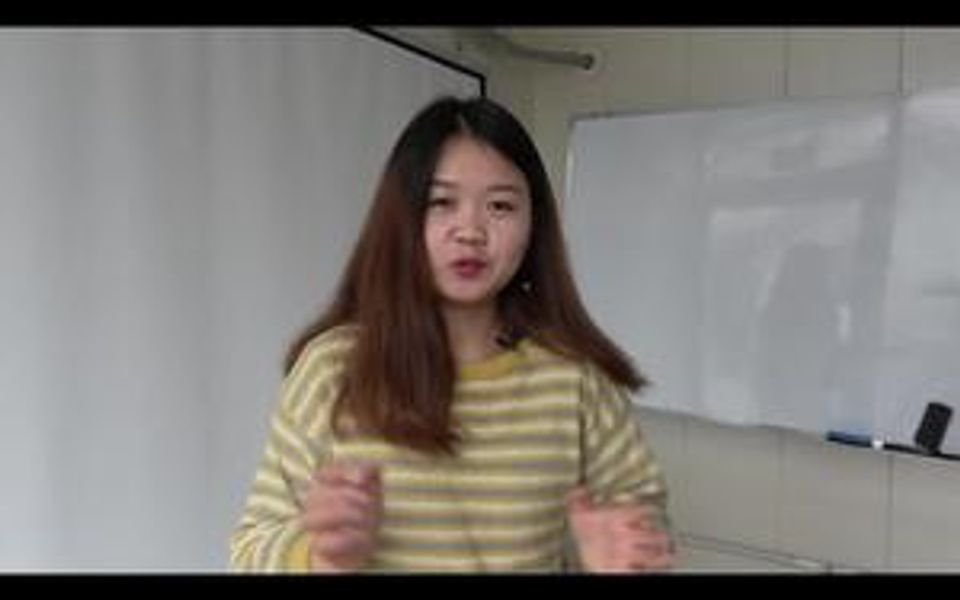 农村自建别墅 修框架结构就要搭配独立柱基础!