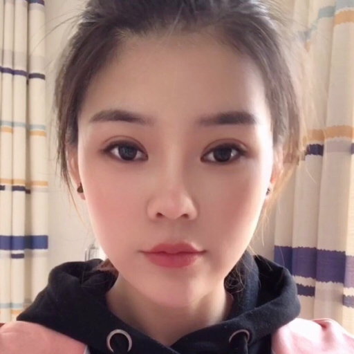 莎莎李SaSa 