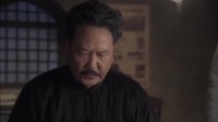 红色利剑:小伙加入到汉奸队,上线代号叫神仙还是在要害部门工作