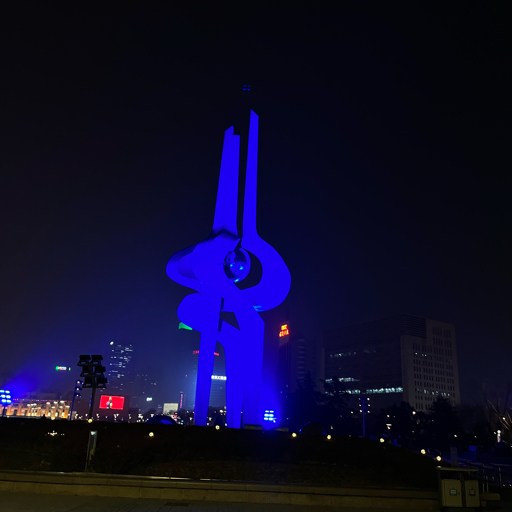 隔壁nao王 
