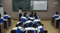 2.2.3 待定系数法(高中数学_人教B版2003课标版_必修一)