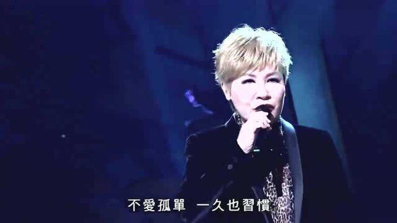 黄小琥演唱《没那么简单》,治愈系的嗓音就是这么喜欢!