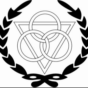 友联书局UnionBook 