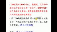 数据字典.mp4