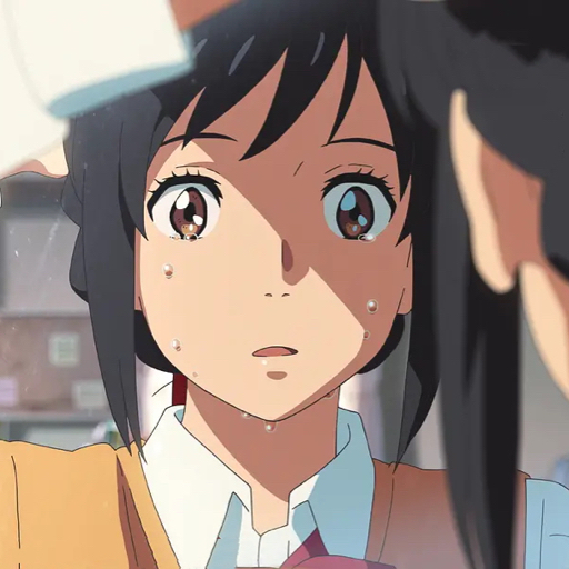 夏花花让我来追剧 