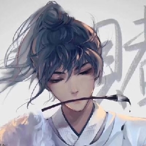 xiaoxi_upupup 
