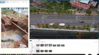 地下管线管理系统零基础讲解.mp4