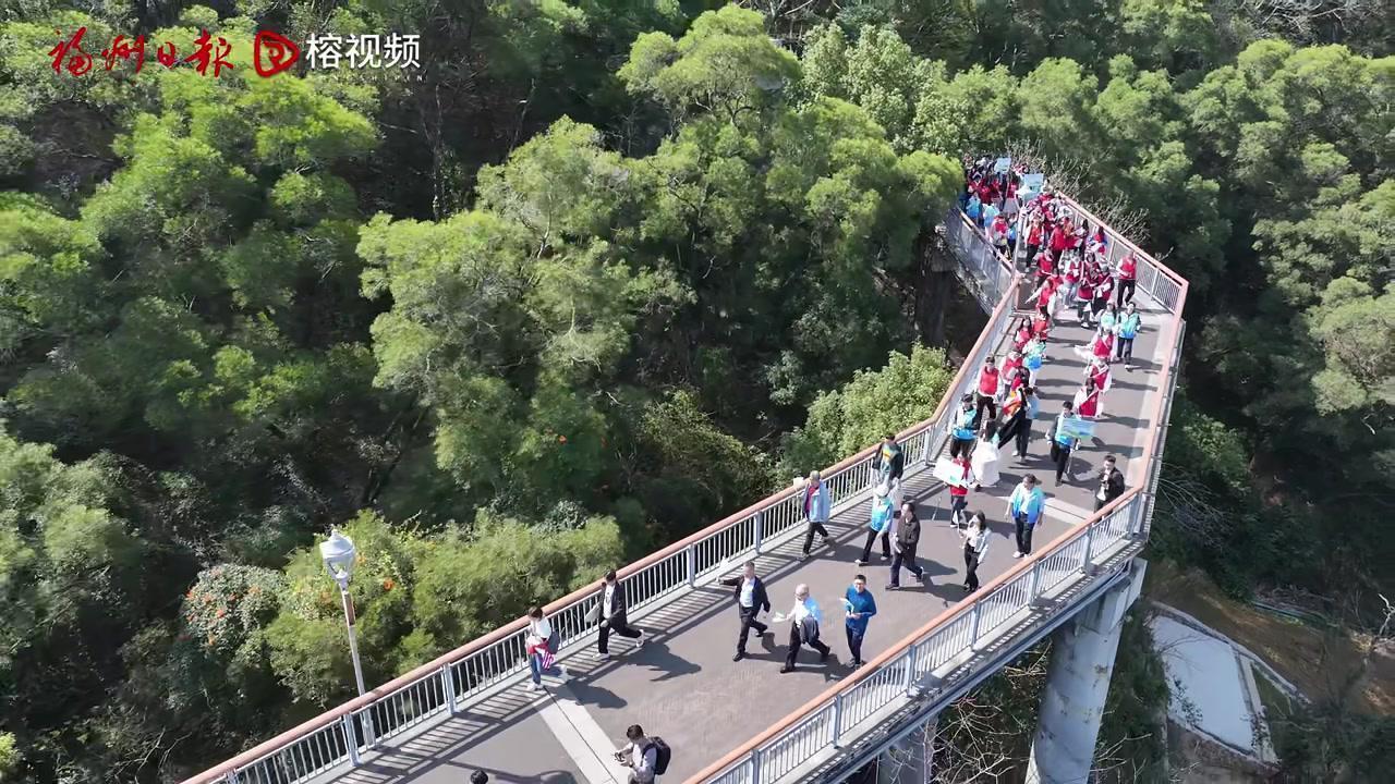 3月22日上午,由市卫健委主办、市疾病预防控制中心(市卫生健康监督...