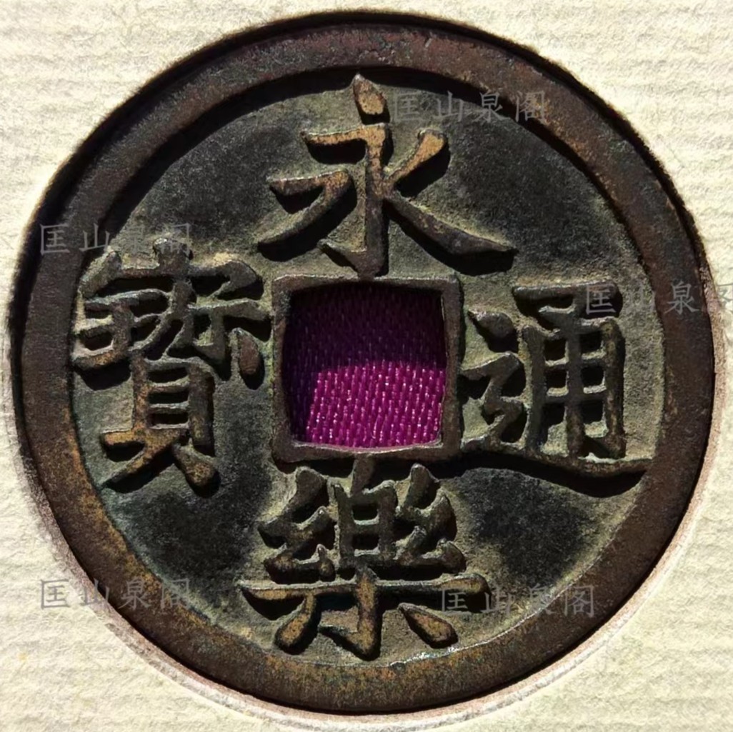 大块头爱吃肉 