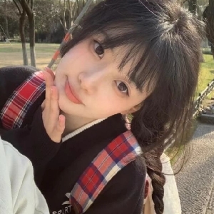 甜菜九九 