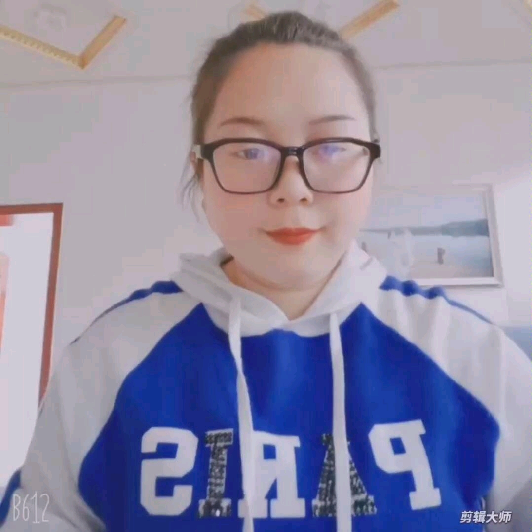 数学～整体与部分