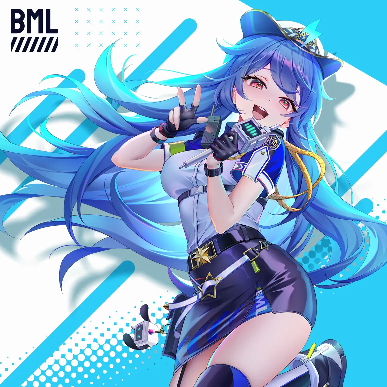 天明lli 