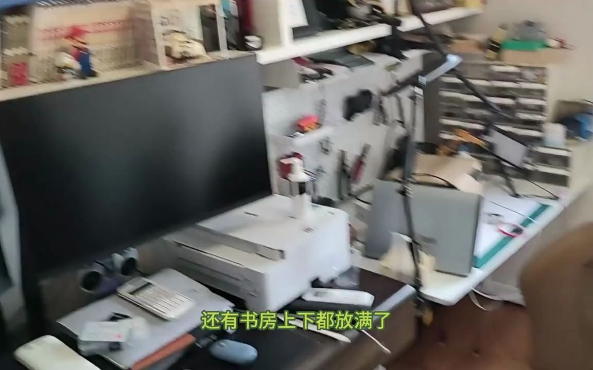 4_Z2Pro极空间NAS搭建家庭电子书城海量电子书城节省空间 #电子书 ...