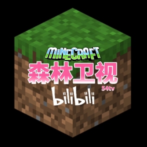 睿迪Flying 
