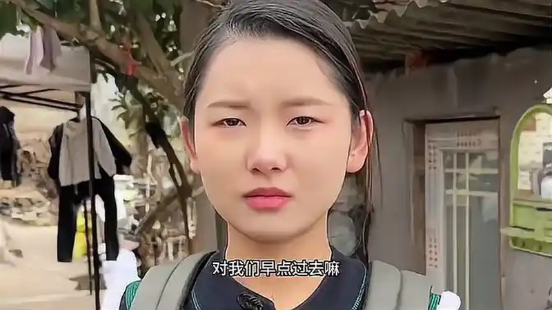 我永远都不会放弃你,就算我什么都没有了