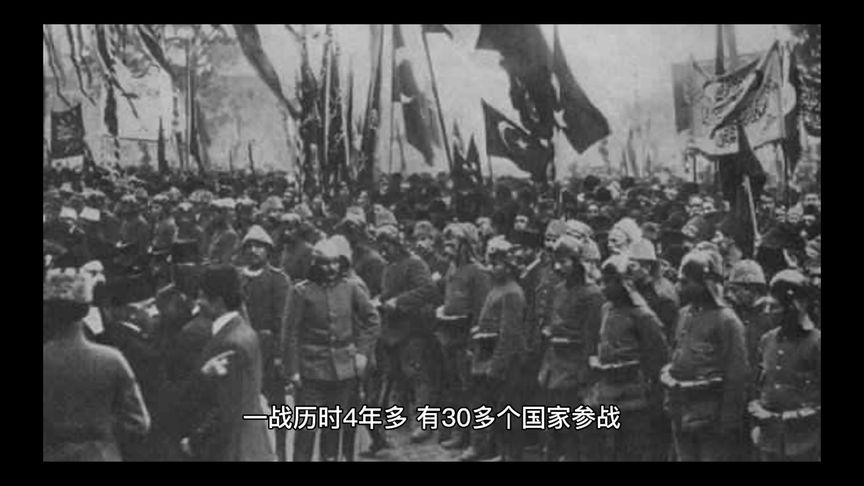 中医将亡于药!”华夏5000年文化结晶的传统中药,到底怎么了?