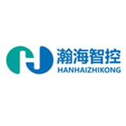 瀚海智控 