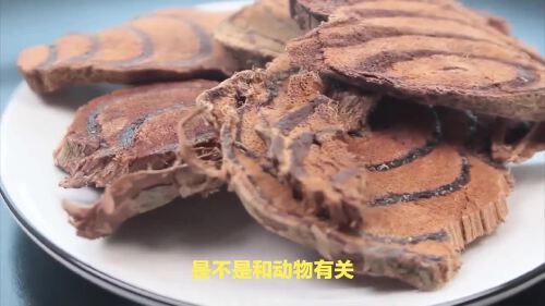 鸡血藤没效果?这3个雷区你踩了几个?赶紧自查!