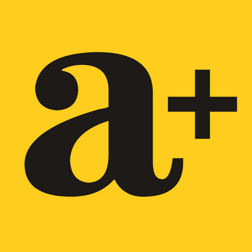 阿米尔汗的团团 