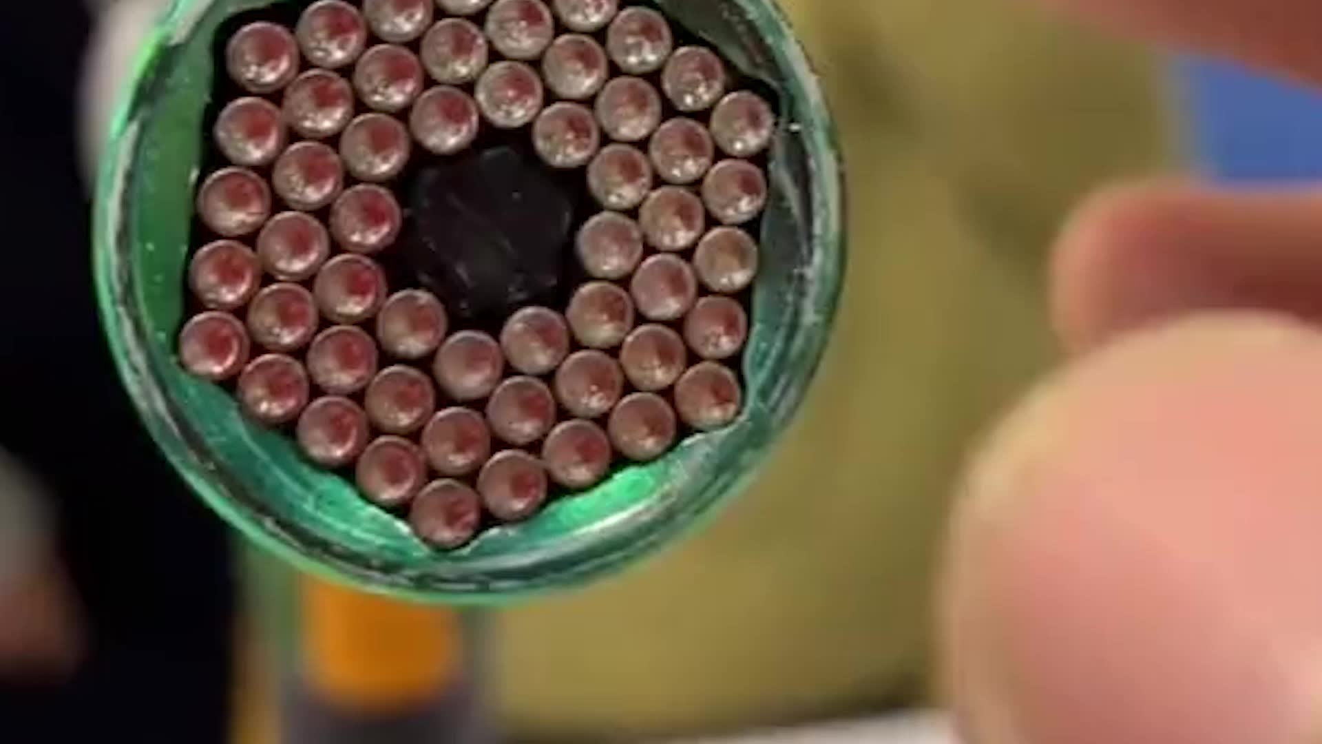 拆解网红万能套筒,谁买谁后悔