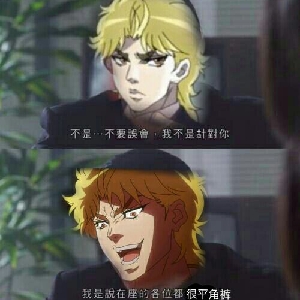水帖家 